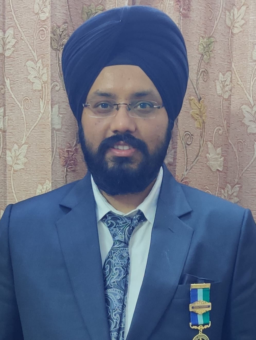 General Medicine, Heart & Diabetology | Specialist Doctor in Amritsar ...